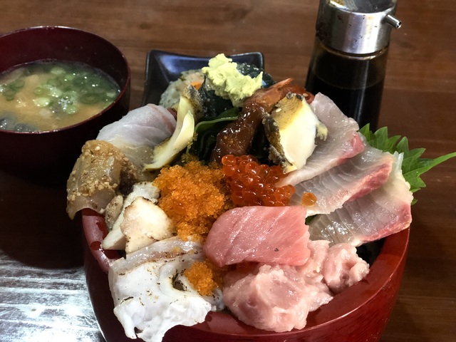 抜けるような青空 | 掲示板 | マイネ王